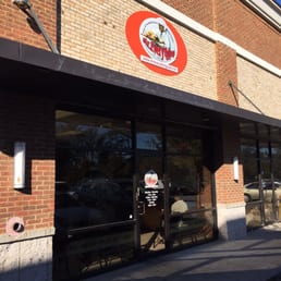 Mr Everything Cafe - Trusted Since 1993 - Updated July 2025 - 251 ...