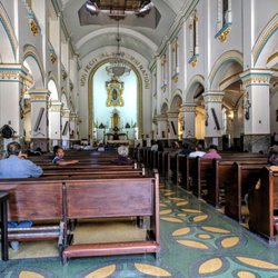 CATEDRAL DE NUESTRA SEÑORA DE GUADALUPE - 40 Photos & 17 Reviews ...