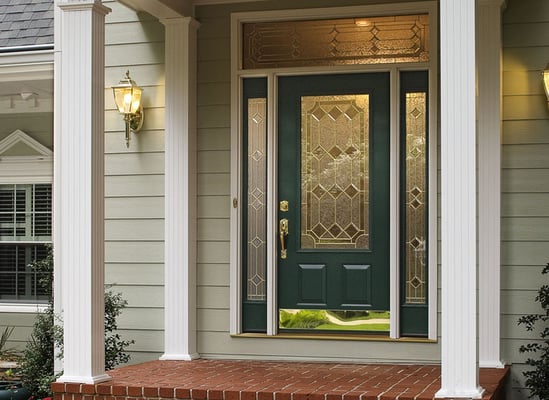 RED CARPET REMODELING - Updated January 2026 - 16 Photos & 54 Reviews ...