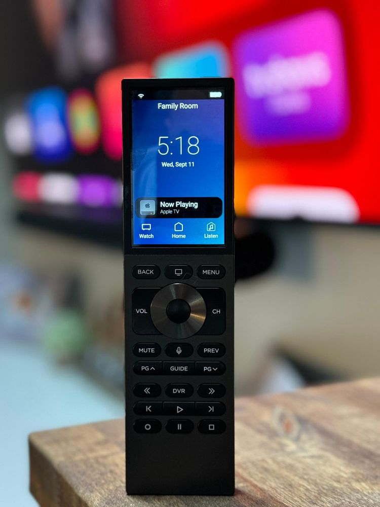 WESTCO SECURITY & TECHNOLOGY SYSTEMS - Updated July 2025 - 26 Photos ...