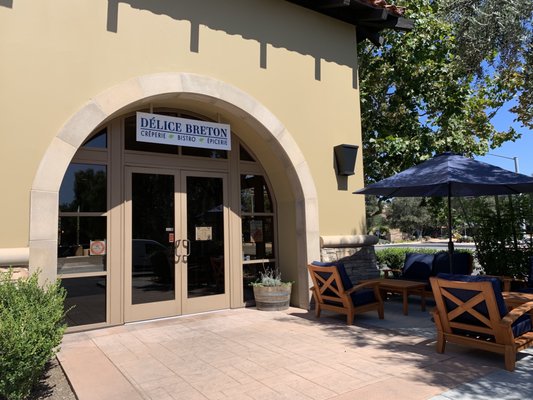 DÉLICE BRETON - Updated July 2024 - 253 Photos & 245 Reviews - 31451 ...