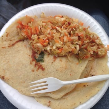 EL TACO PERRON - Updated December 2025 - 28 Photos & 14 Reviews - Santa ...