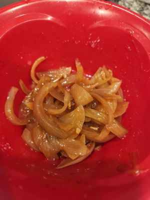 CHINA SPRING - Updated April 2026 - 24 Photos & 29 Reviews - 301 ...