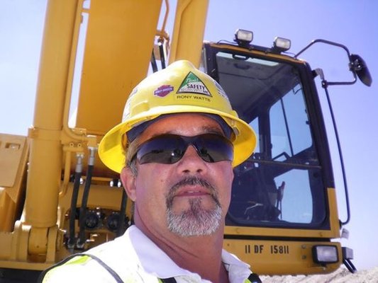 WOLVERINE ENGINEERS AND SURVEYORS - Updated December 2025 - 15 Photos ...