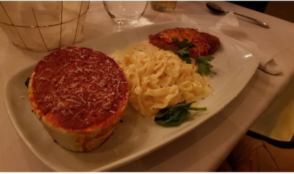 THE VALLEY INN RESTAURANT - Updated December 2025 - 16 Reviews - 93 ...