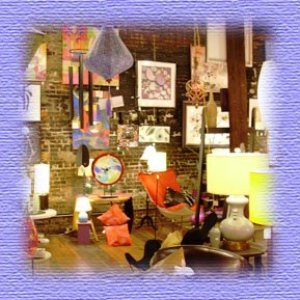 RICHARD’S OF TOTO - 18 Photos - 3060 S Range Rd, North Judson, Indiana ...