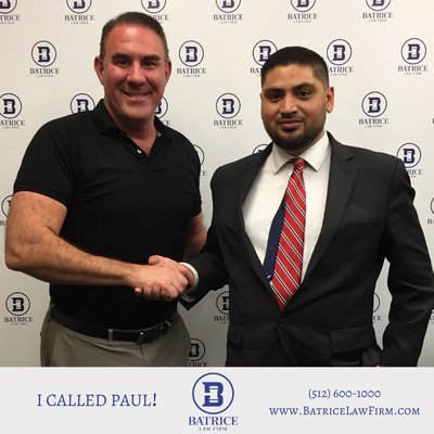 BATRICE LAW FIRM - Updated December 2025 - 52 Photos & 60 Reviews ...