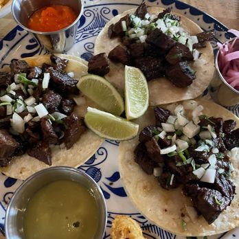 GUAPO’S OF GEORGETOWN - Updated March 2025 - 331 Photos & 290 Reviews ...