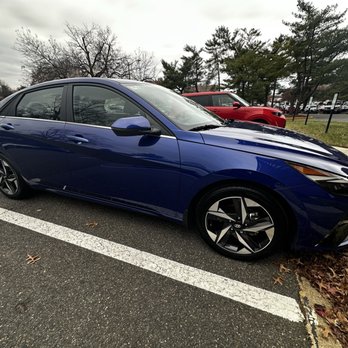 KOONS KIA OF WOODBRIDGE - Updated January 2026 - 64 Photos & 363 ...