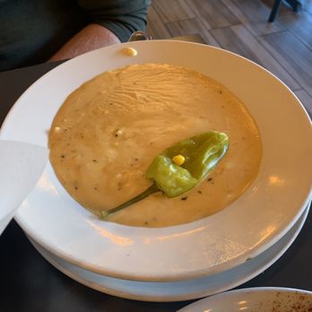 SABOR LATIN BAR & GRILL - Updated May 2024 - 305 Photos & 419 Reviews ...