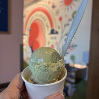 CONEFLOWER CREAMERY - Updated October 2025 - 131 Photos & 71 Reviews ...