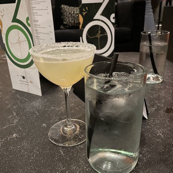 360 WESTPORT - Updated October 2024 - 180 Photos & 46 Reviews - 111 W ...