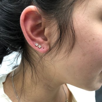 WHY NOT INK TATTOO - Updated January 2026 - 234 Photos & 295 Real ...