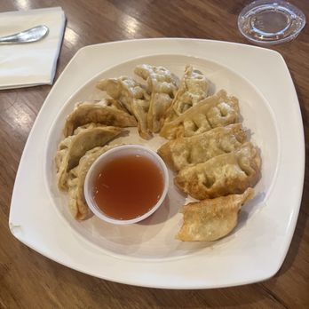 KOKIYO TERIYAKI 3 - HILLSBORO - Updated January 2026 - 105 Photos & 122 ...