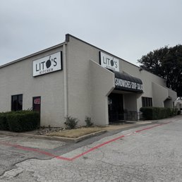 LITO’S KITCHEN - Updated January 2026 - 291 Photos & 198 Reviews - 2714 ...