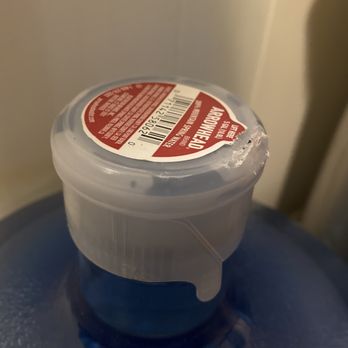 READYREFRESH - Updated October 2025 - 27 Reviews - 13109 S Budlong Ave ...