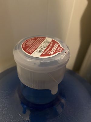 READYREFRESH - Updated October 2025 - 27 Reviews - 13109 S Budlong Ave ...