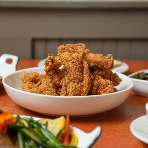 1000 FIGS - Updated July 2024 - 373 Photos & 409 Reviews - 3141 Ponce ...