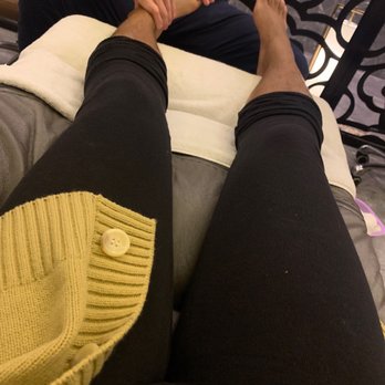 CHELSEA WELLNESS - 50 Photos & 87 Reviews - 133 W 25th St, New York ...