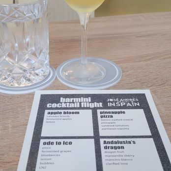 BARMINI - Updated October 2025 - 2503 Photos & 533 Reviews - 501 9th St ...