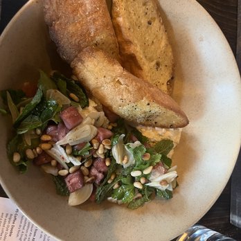 CULTIVATE BY FORBIDDEN ROOT - Brewery in Chicago, Illinois at 4710 N ...