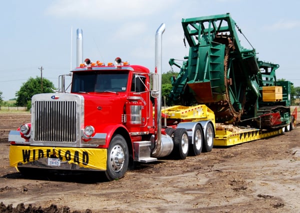 ROCKET PIPELINE TRENCHERS - Updated December 2025 - 2219 Main St ...