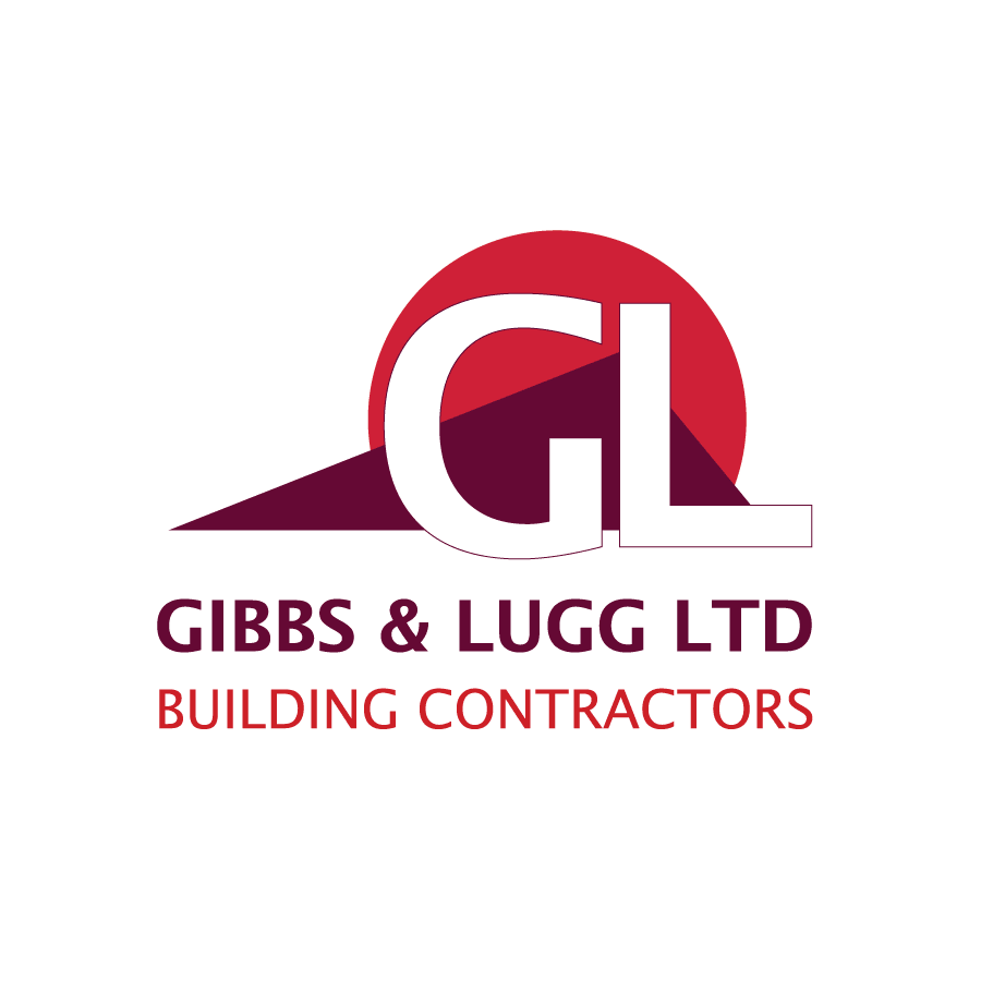 GIBBS & LUGG - Victoria Park Road, Torquay, Torbay, United Kingdom ...