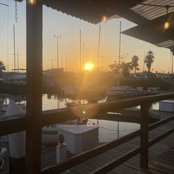 THE CHOWDER BARGE - Updated September 2024 - 1138 Photos & 679 Reviews ...