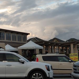 QUILCHENA GOLF AND COUNTRY CLUB - Updated September 2025 - 143 Photos ...