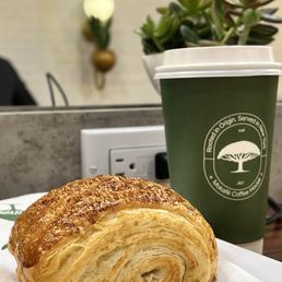 MOKAFE - Updated December 2025 - 301 Photos & 113 Reviews - 2573 ...