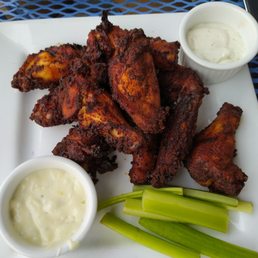 BLUESTONE - Updated December 2025 - 79 Photos & 283 Reviews - 1932 ...