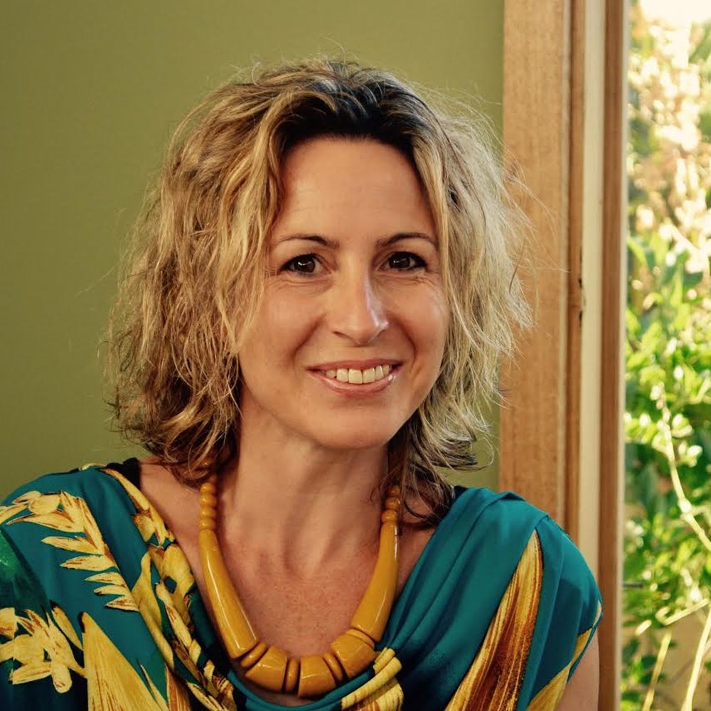 Sandra Goode's Instagram, Twitter & Facebook on IDCrawl