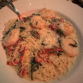 BOLOGNA - Updated January 2025 - 176 Photos & 184 Reviews - 334 S Main ...