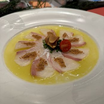 NOBU ATLANTA - Updated May 2024 - 678 Photos & 232 Reviews - 3520 ...