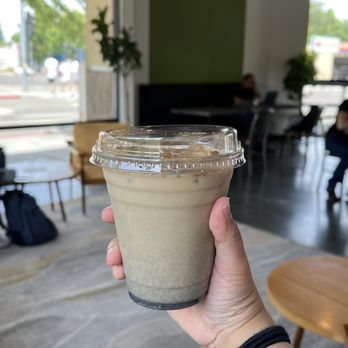 LOOKOUT COFFEE - Updated October 2024 - 315 Photos & 164 Reviews - 2135 ...