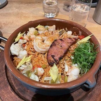 THE TILTED ROW - TEMP. CLOSED - Updated October 2025 - 399 Photos & 169 ...