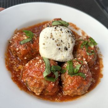 CHATTY’S PIZZERIA - Updated December 2024 - 80 Photos & 76 Reviews ...