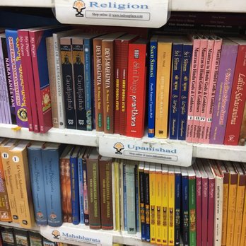 BUTALA EMPORIUM - Updated December 2025 - 19 Photos & 30 Reviews - 3746 ...