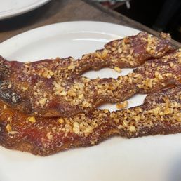 SLAPPY CAKES - Updated October 2025 - 817 Photos & 975 Reviews - 4246 ...