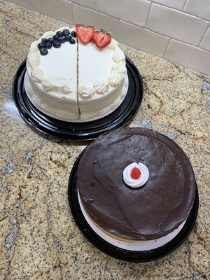 OAK POINT FRESH MARKET - Updated June 2025 - 53 Photos & 22 Reviews ...