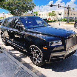 GREEN’S PHARMACY LUNCHEONETTE - Updated July 2025 - 143 Photos & 148 ...