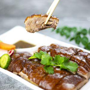 ORSO - 68 Photos & 198 Reviews - 322 W 46th St, New York, New York ...