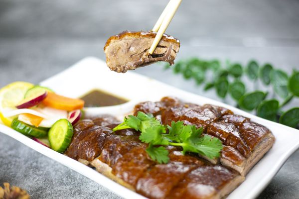 DIM SUM SAM - Updated July 2024 - 298 Photos & 130 Reviews - 28 E 23rd ...