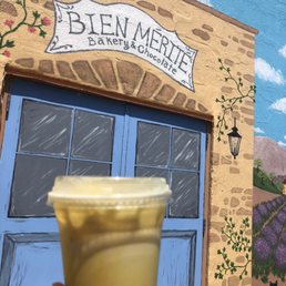 BIEN MÉRITÉ - Updated July 2025 - 515 Photos & 222 Reviews - 1336 S ...