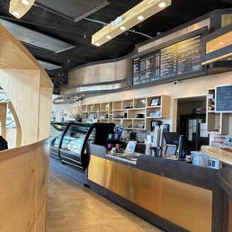 AVA ROASTERIA - Updated July 2025 - 121 Photos & 152 Reviews - 936 NE ...