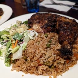 PAM’S CARIBBEAN KITCHEN - Updated October 2025 - 596 Photos & 582 ...