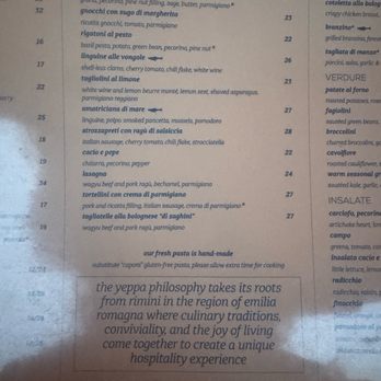 YEPPA - Updated July 2025 - 47 Photos & 17 Reviews - 667 Auburn Ave ...