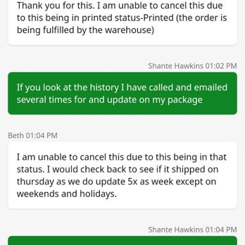 ACCESS SECUREPAK - 12 Photos & 51 Reviews - 10880 Lin Page Pl, Saint ...