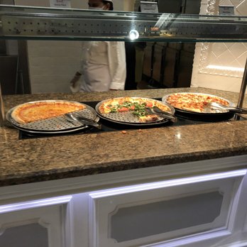 BORGATA BUFFET - Updated July 2024 - 733 Photos & 629 Reviews - 1 ...