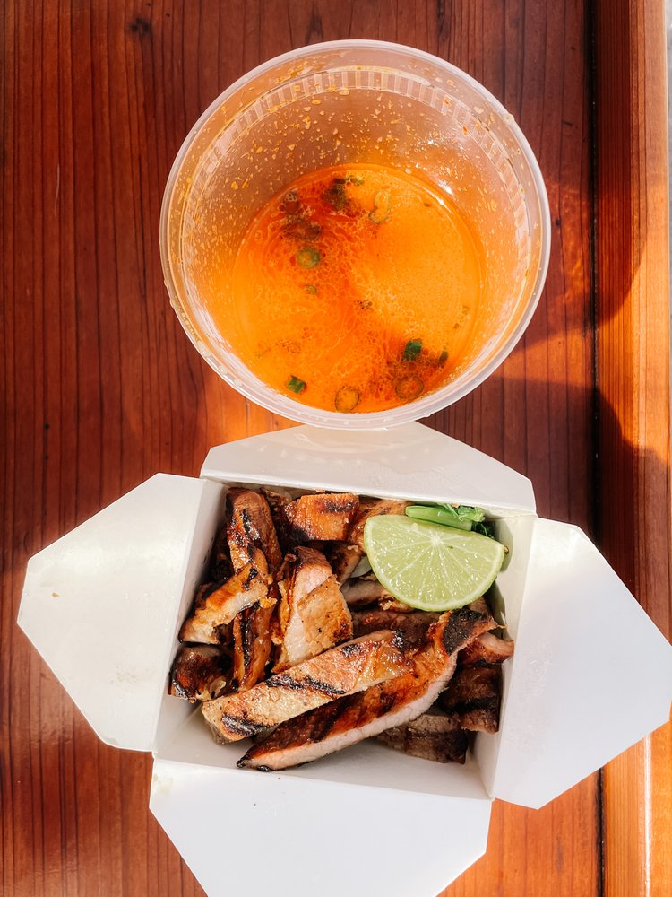 WOOLY PIG - Updated May 2024 - 931 Photos & 855 Reviews - 2295 3rd St ...